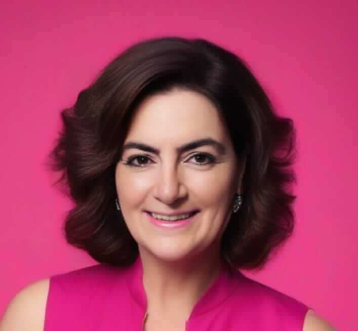 Corinne - Wahrsagen & Hellsehen - Channeling & Medium